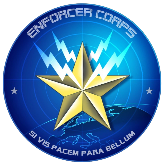 European Federation | EndWar Wiki | Fandom