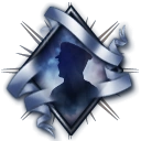 European Federation Enforcer Corps | EndWar Wiki | Fandom