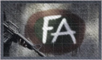 CAR-15 | EndWar Wiki | Fandom