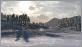 Brenner Pass | EndWar Wiki | Fandom