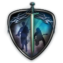 European Federation Enforcer Corps | EndWar Wiki | Fandom