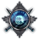 European Federation Enforcer Corps | EndWar Wiki | Fandom