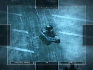 Archer Combat Drone | EndWar Wiki | Fandom