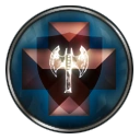 European Federation Enforcer Corps | EndWar Wiki | Fandom