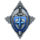 European Federation Enforcer Corps | EndWar Wiki | Fandom