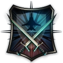 European Federation Enforcer Corps | EndWar Wiki | Fandom