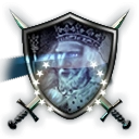 European Federation Enforcer Corps | EndWar Wiki | Fandom