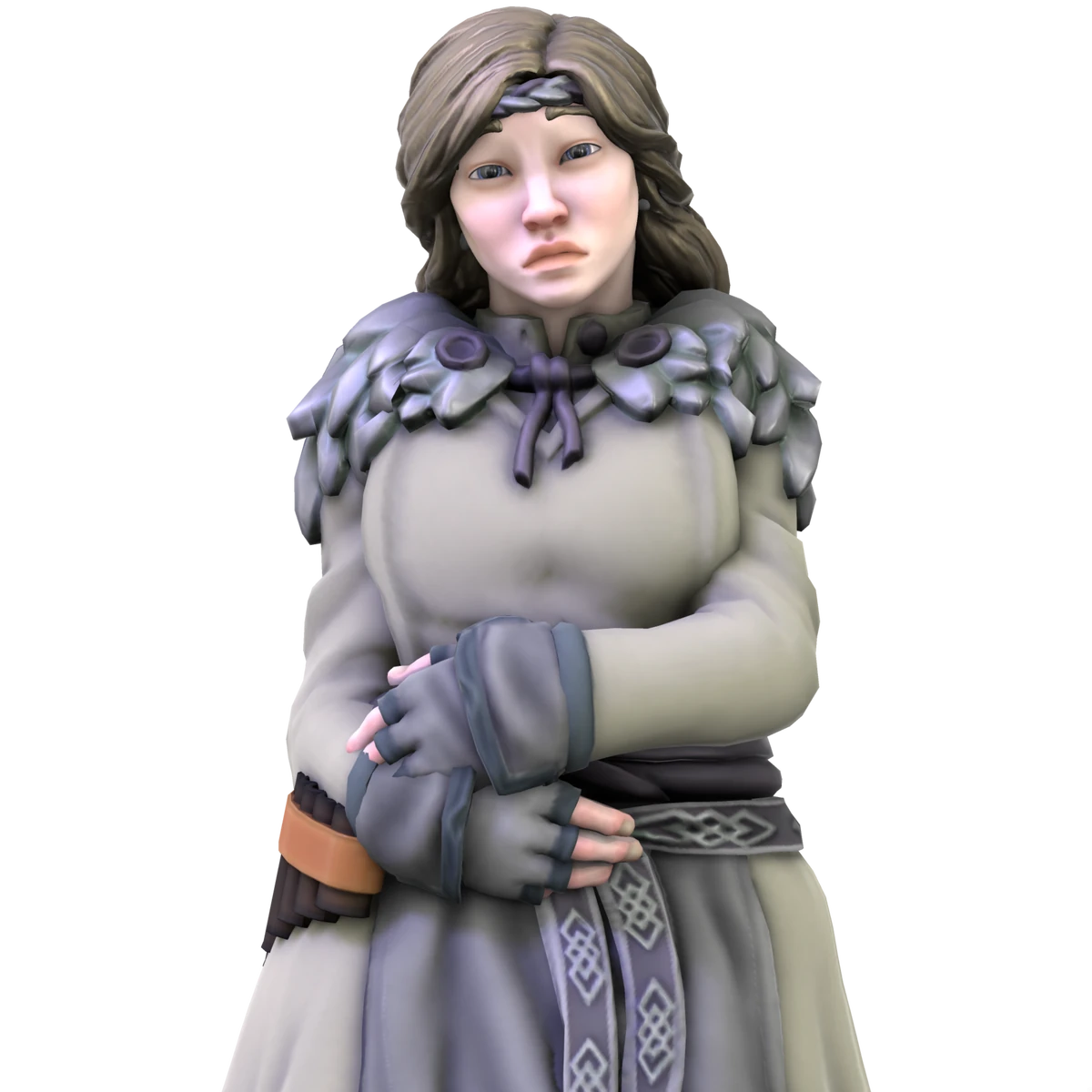 Lillith Callidora | Endymia Wiki | Fandom