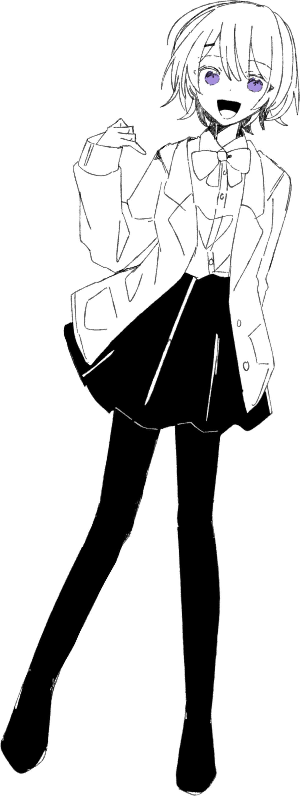 Category:Characters | Eneeemy Wiki | Fandom