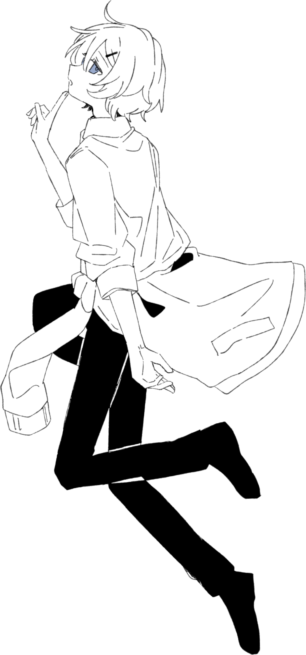 Kei Yamauchi | Eneeemy Wiki | Fandom