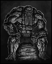 Runeborn | Énelya Wiki | Fandom