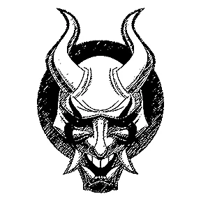 Category:Evil Demigods | Énelya Wiki | Fandom