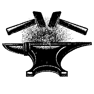 Torim | Énelya Wiki | Fandom