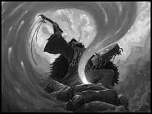 Ratghor | Énelya Wiki | Fandom