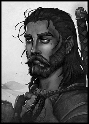 Ashari | Énelya Wiki | Fandom