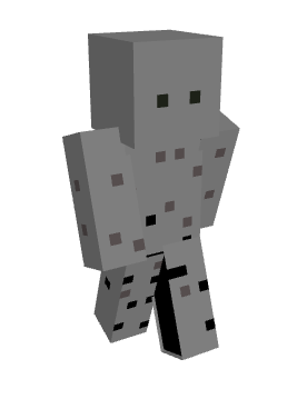 Noomy | Enemcy Wiki | Fandom