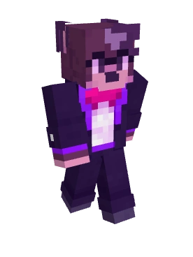 Kaff | Enemcy Wiki | Fandom