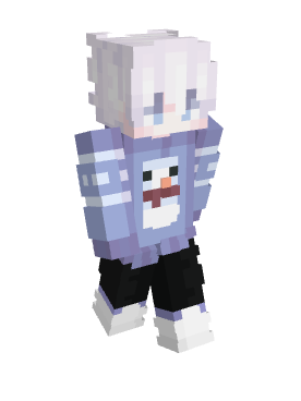 Manhera | Enemcy Wiki | Fandom