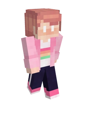 Noomy | Enemcy Wiki | Fandom