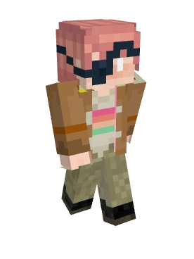 Noomy | Enemcy Wiki | Fandom