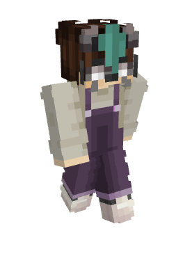 Flower | Enemcy Wiki | Fandom