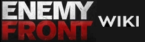 Enemy Front | Enemy Front Wiki | Fandom