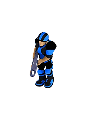 Infantry | Enemy Lines Wiki | Fandom