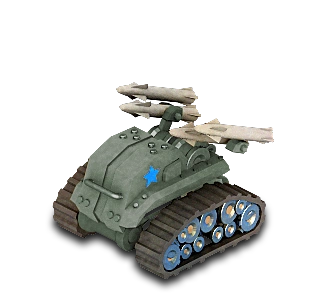 Hellcat | Enemy Lines Wiki | Fandom