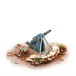 Anti-Air | Enemy Lines Wiki | Fandom