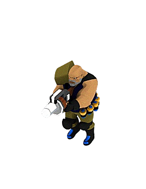 Sapper | Enemy Lines Wiki | Fandom