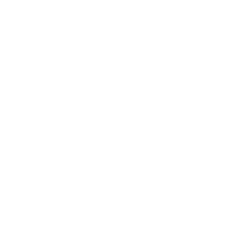 Toxic Blade | Enemy On Board Wiki | Fandom