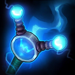 EMP | Enemy On Board Wiki | Fandom