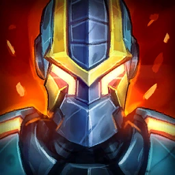 Cyborg | Enemy On Board Wiki | Fandom