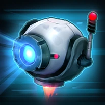 Security Cameras | Enemy On Board Wiki | Fandom