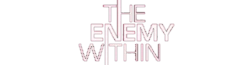 The Enemy Within | The Enemy Within Wiki | Fandom