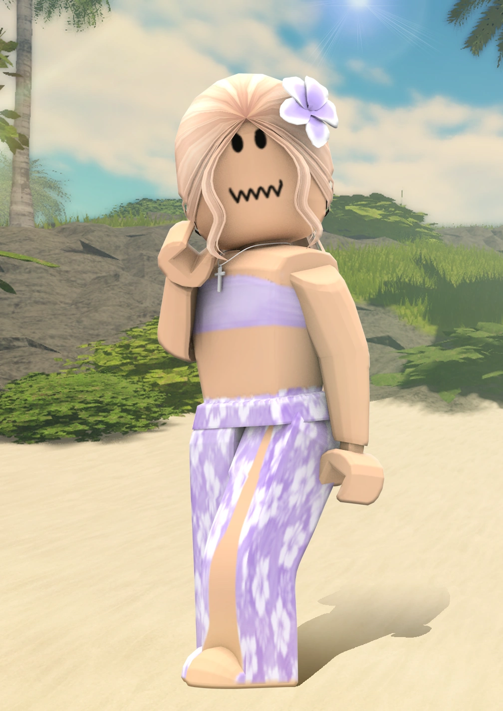 CuriousCrystaI | Energetic Longterms Wiki | Fandom