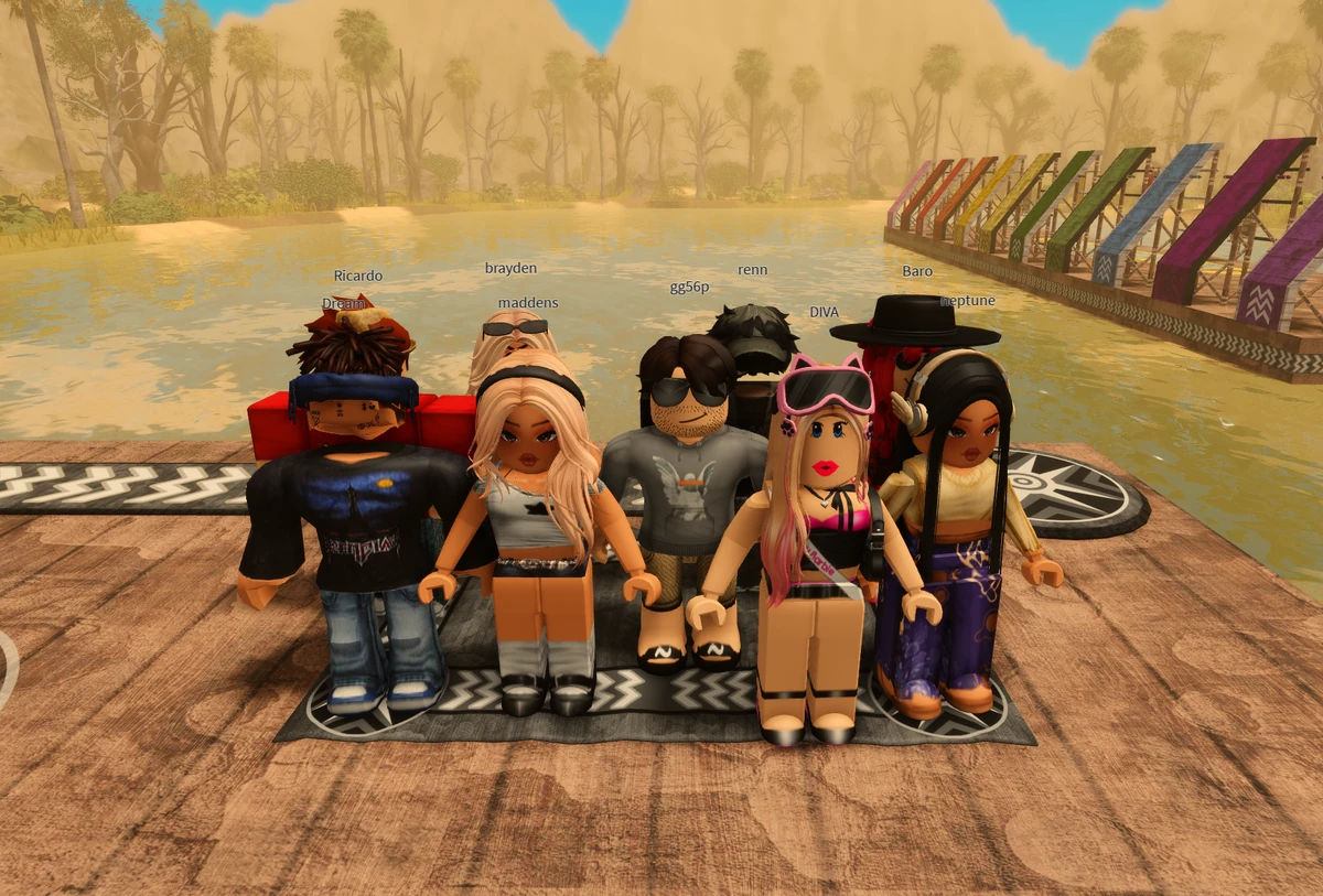 Fouvale | Energetic Longterms Wiki | Fandom