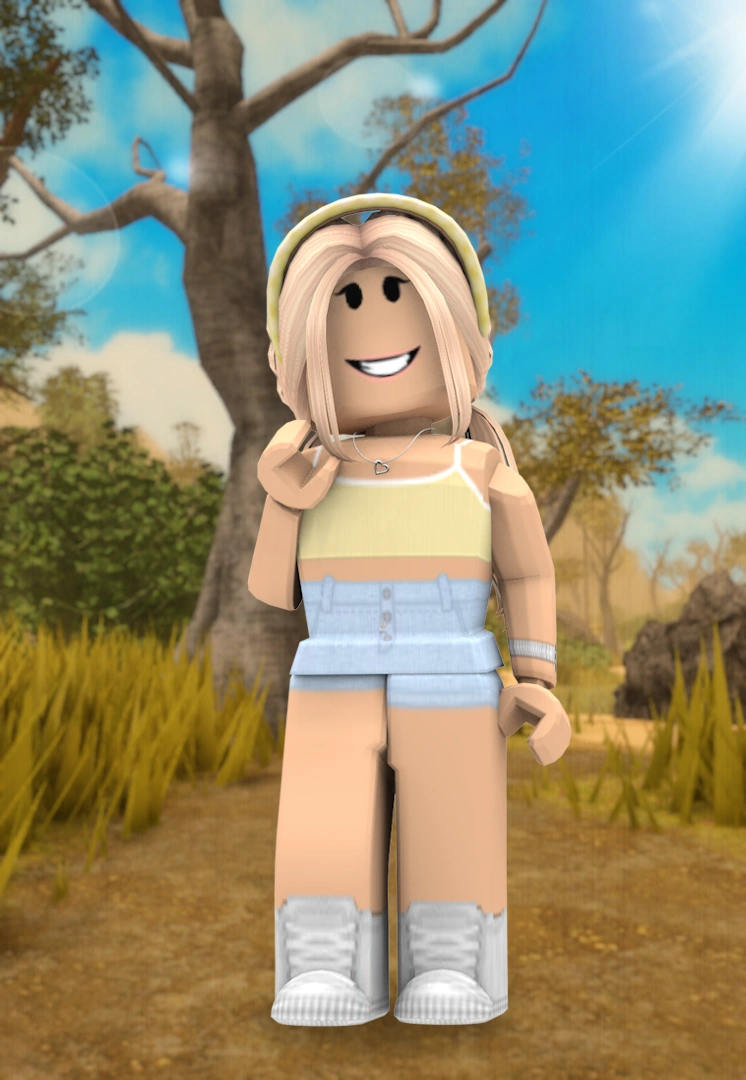 JVgaming090 | Energetic Longterms Wiki | Fandom