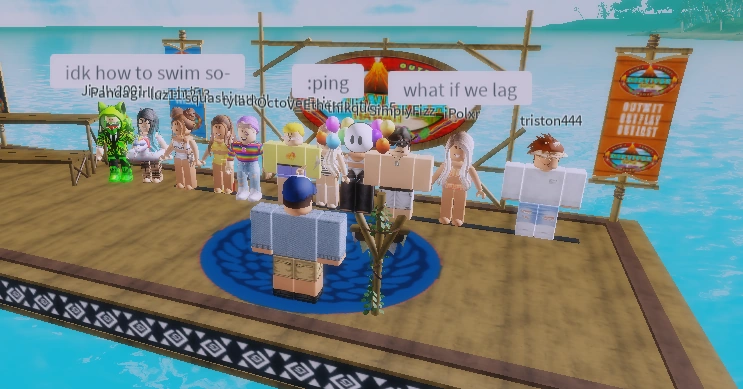 Pakele | Energetic Longterms Wiki | Fandom