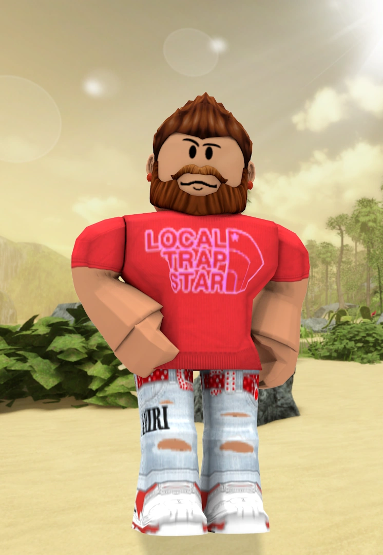 Daetsuki | Energetic Longterms Wiki | Fandom