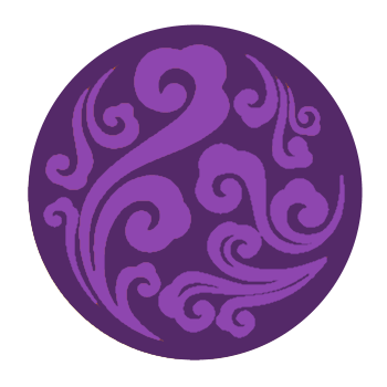 Auki | Energetic Longterms Wiki | Fandom