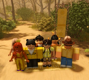 Mosopa | Energetic Longterms Wiki | Fandom