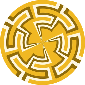 Mosopa | Energetic Longterms Wiki | Fandom