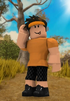 FIeeBlox | Energetic Longterms Wiki | Fandom