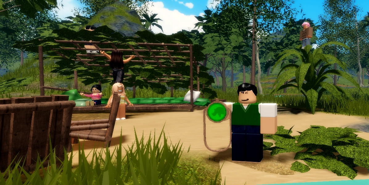 Chipembere | Energetic Longterms Wiki | Fandom