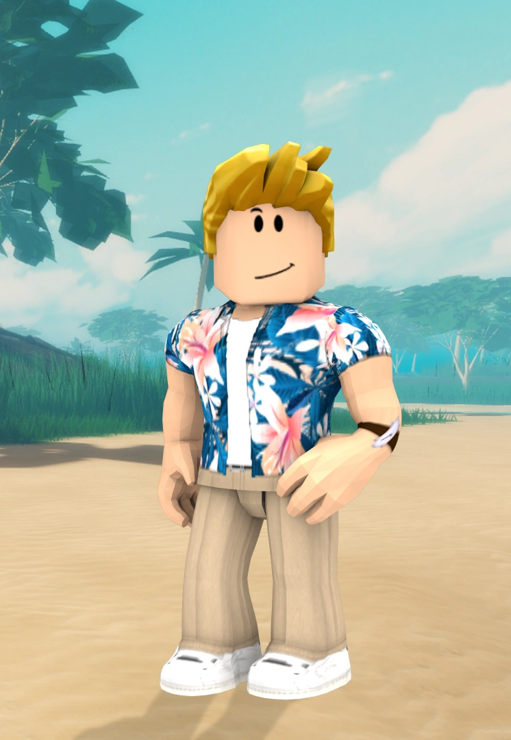 Spartanfan008 | Energetic Longterms Wiki | Fandom