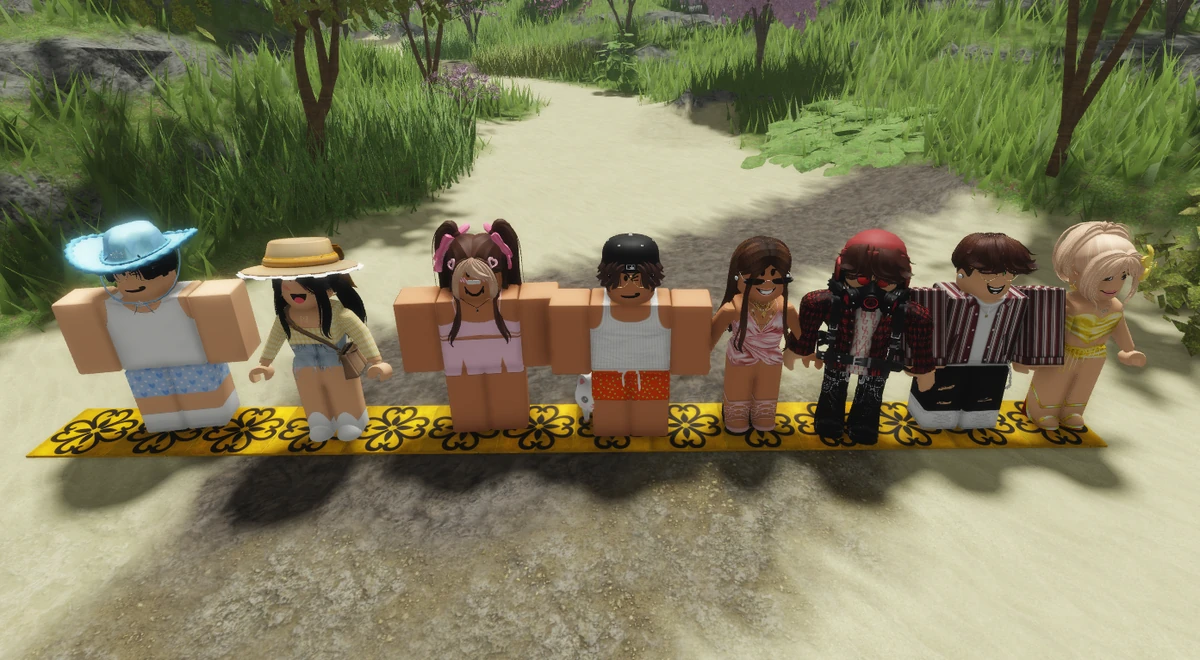 Laohu | Energetic Longterms Wiki | Fandom