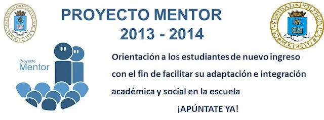 Proyecto Mentor | Wiki Energia Minera | Fandom