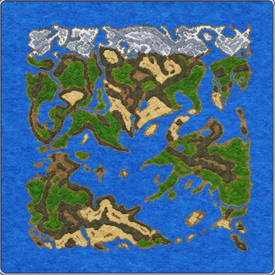 Alphadia (world) | Alphadia Wiki | Fandom