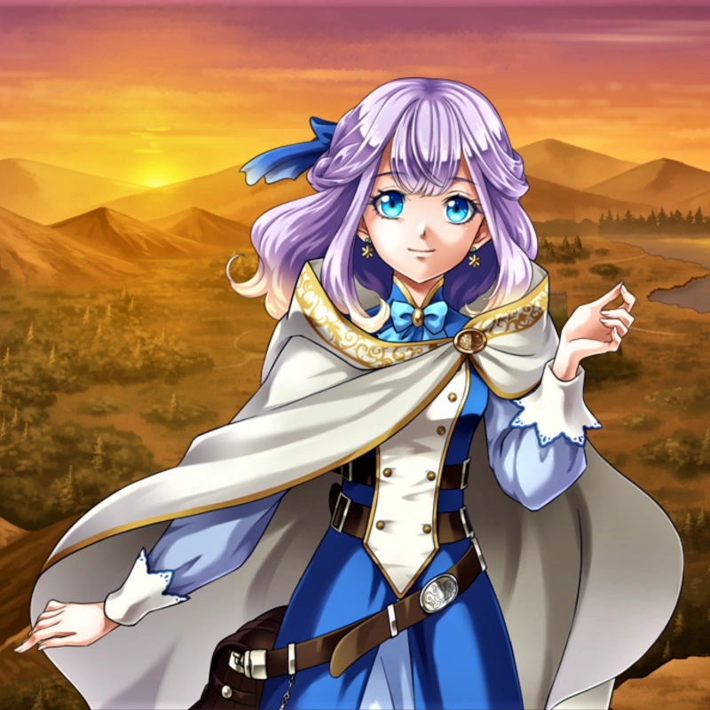 Souffle Strudel | Alphadia Wiki | Fandom